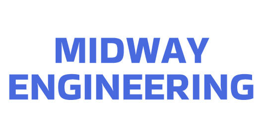 Metal Roofing & Quality Craftsmanship | Dowagiac, MI | Midway Engineering